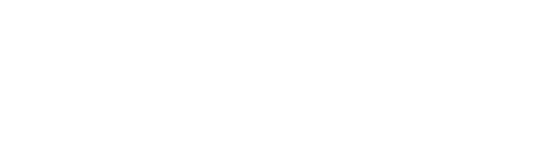 FFVA - Fédération Française des Vins d'Apéritifs