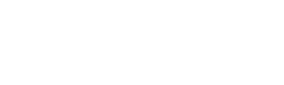 FFVA - Fédération Française des Vins et d'Apéritifs