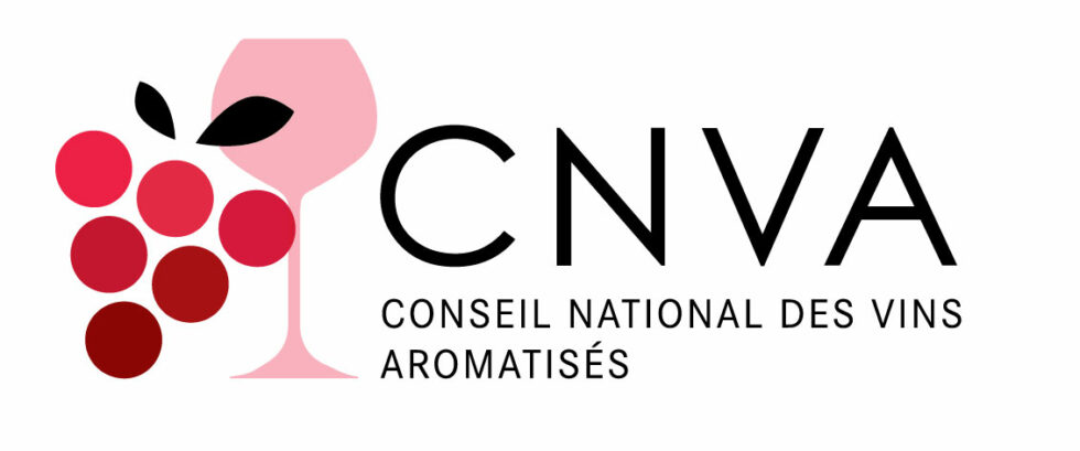 FFVA - Fédération Française des Vins d'Apéritifs